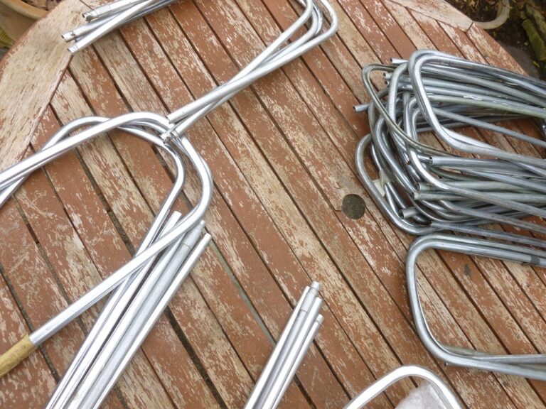 MORRIS MINOR GRILLE SURROUND FINISHER — Minorparts of Oxford