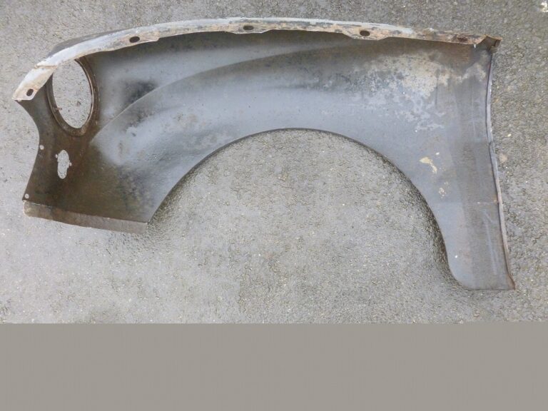 Parts for Sale — Page 13 — Minorparts of Oxford